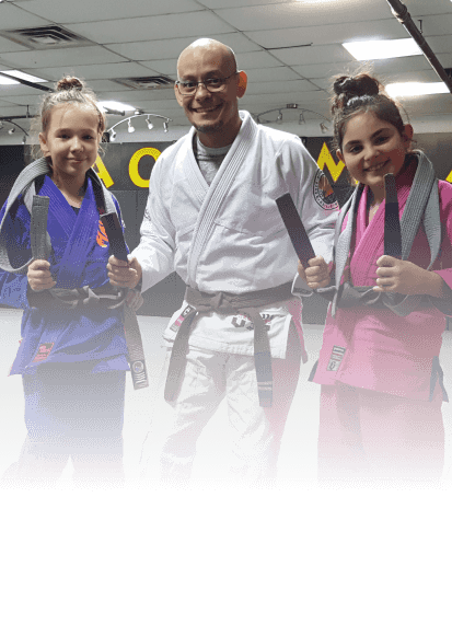 JMA Brooklyn: Premier Kids & Adults Martial Arts Classes